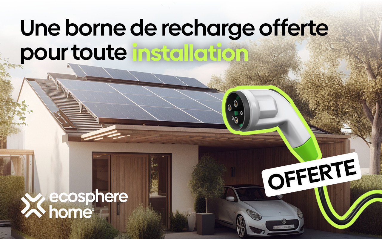 Économisez de l’énergie et soyez récompensés! | Paperjam News