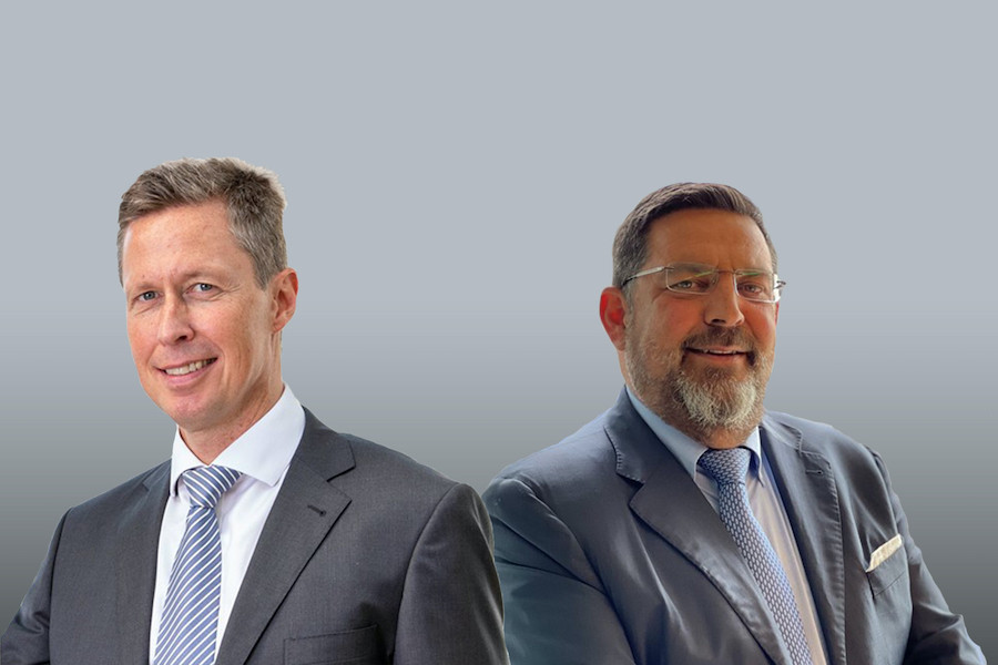 ECP becomes a Pan-European Asset and Wealth Manager | Paperjam News