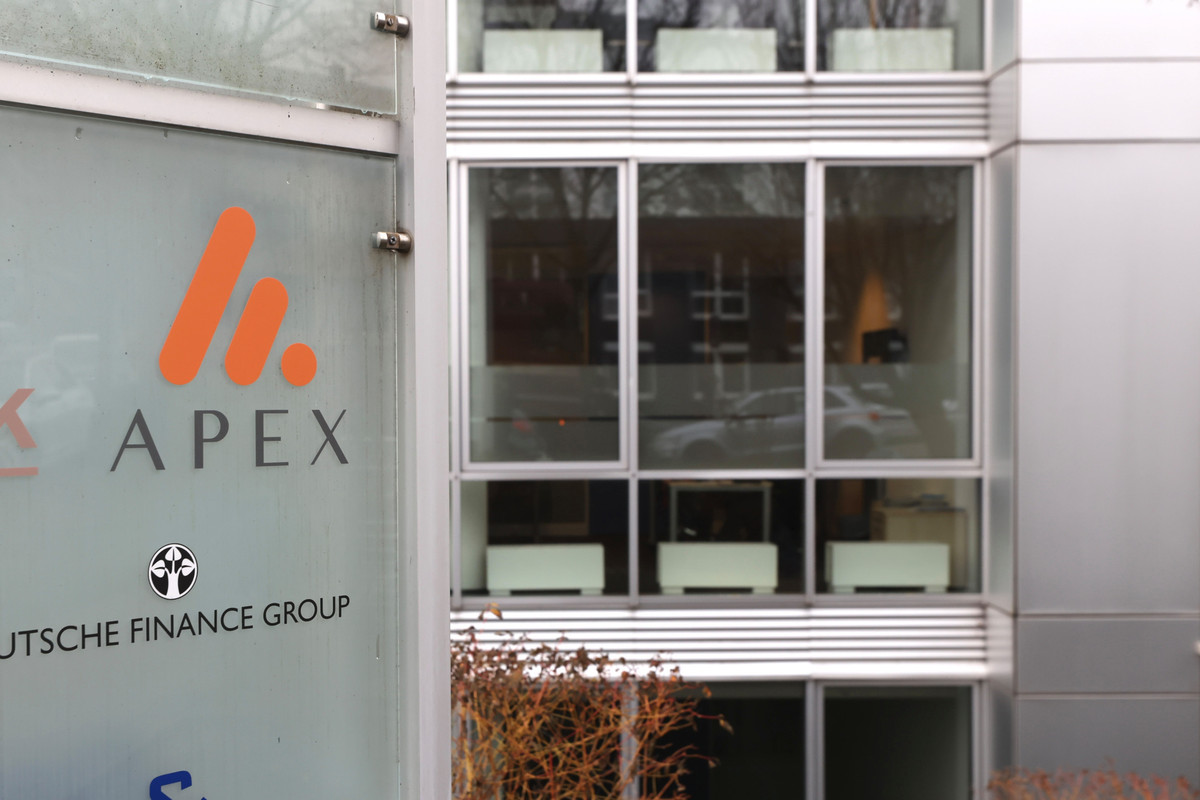 Edmond de Rothschild transfère l’asset servicing tiers vers Apex | Paperjam News