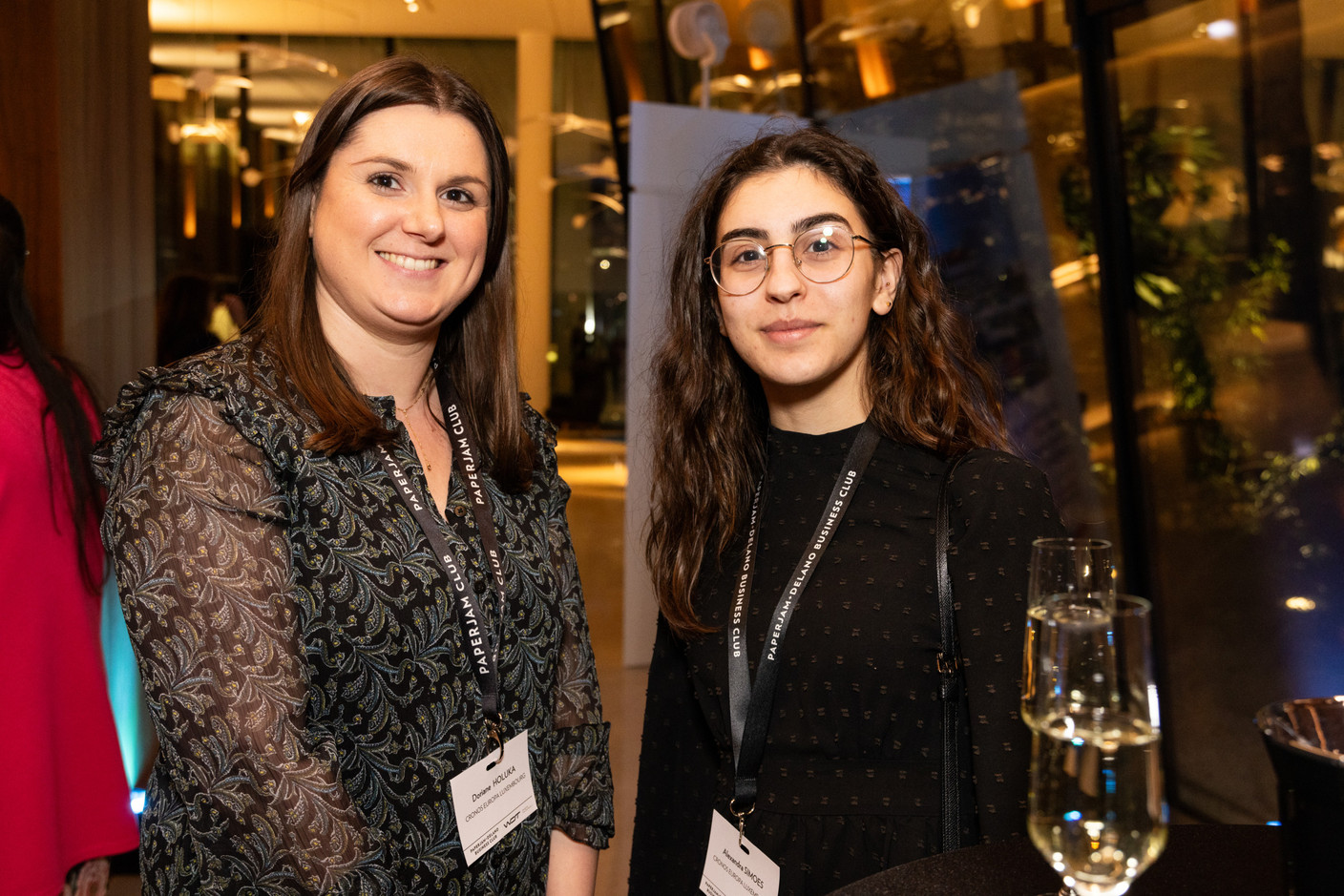 eDrive: défis et opportunités de la mobilité électrique | Paperjam News