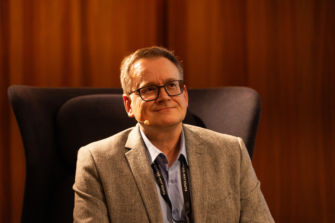 eDrive: défis et opportunités de la mobilité électrique | Paperjam News