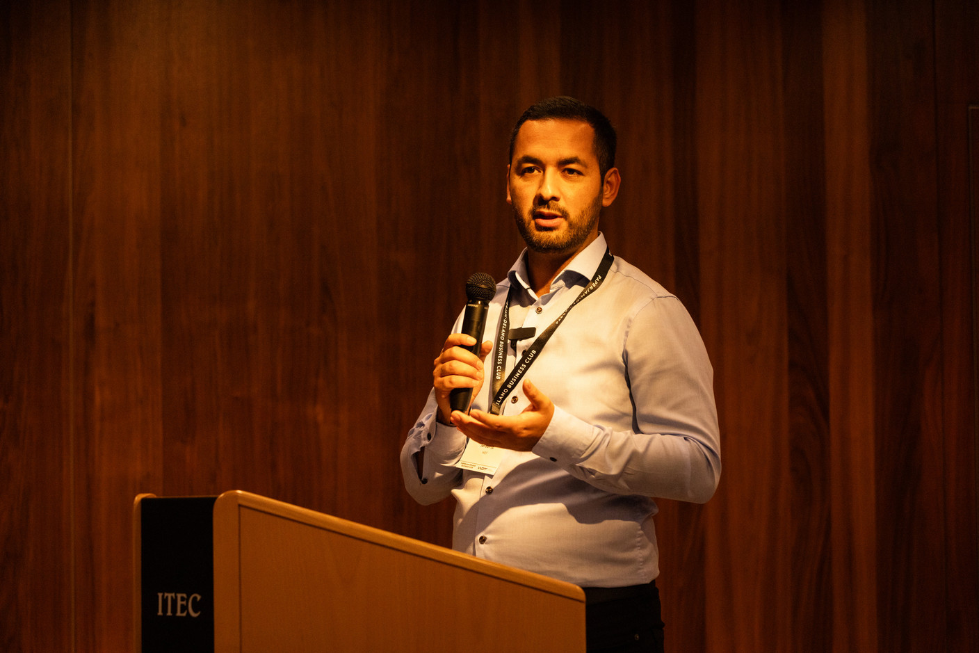 eDrive: défis et opportunités de la mobilité électrique | Paperjam News