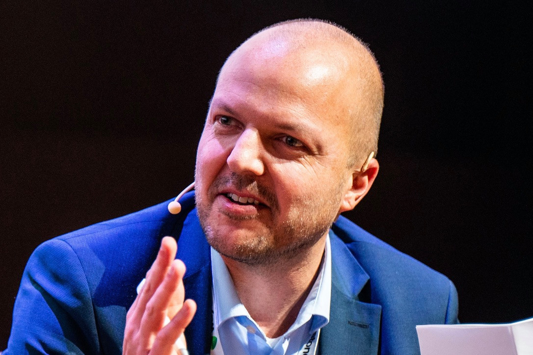 Efama launches AI assessment tool for investment firms | Paperjam ...