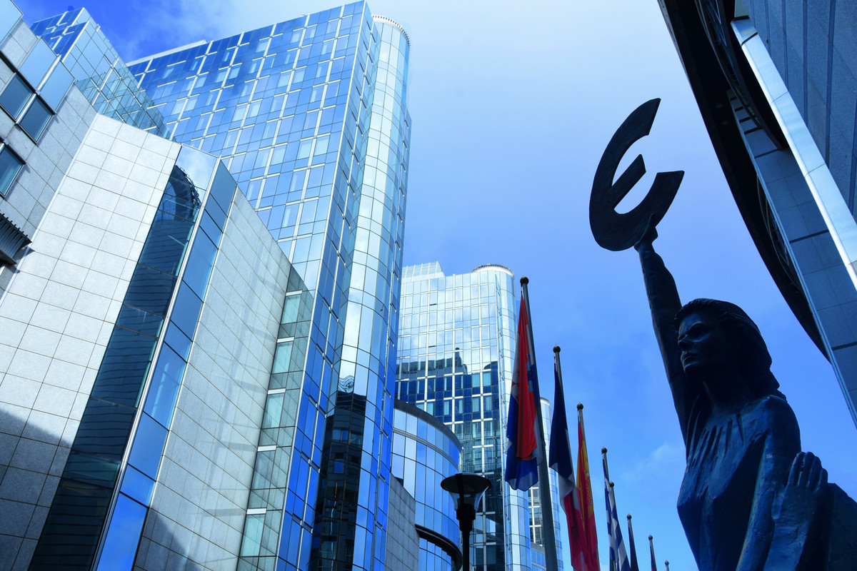 Efama seeks to standardise ESG data and ratings | Paperjam English News