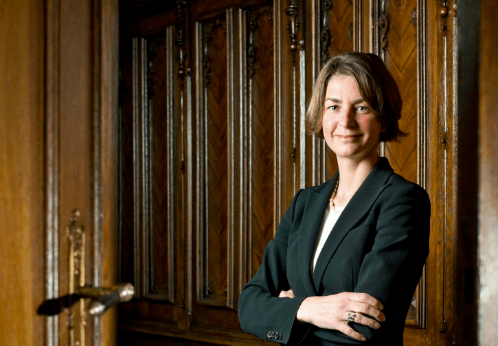 Effectively investing in philanthropy | Paperjam English News