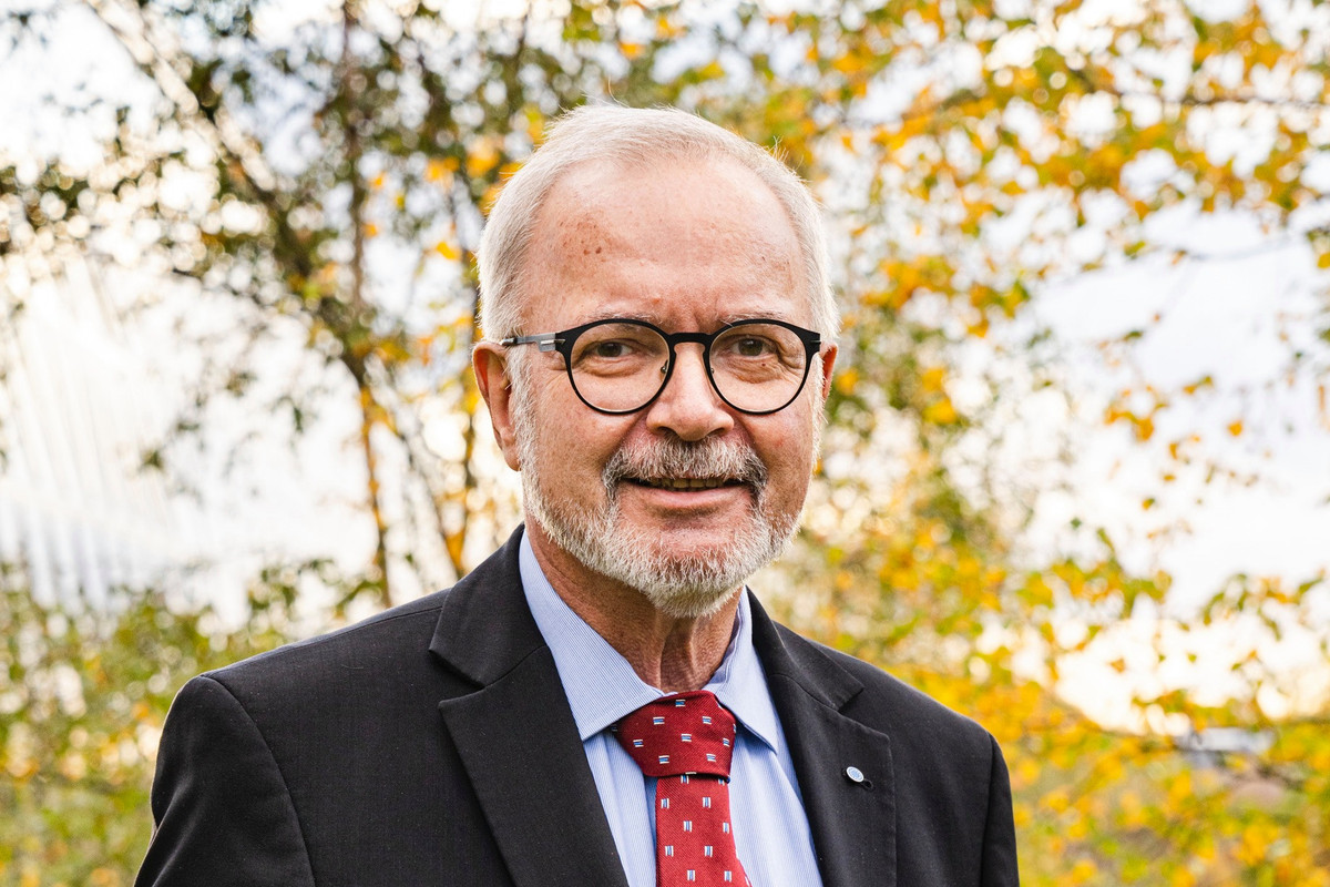 EIB pledges €45bn to strengthen green deal industrial plan | Delano News