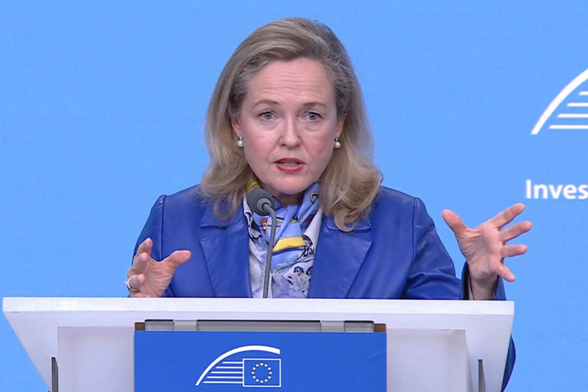 EIB signs €89bn in 2024, targets €95bn in 2025 investments | Paperjam ...