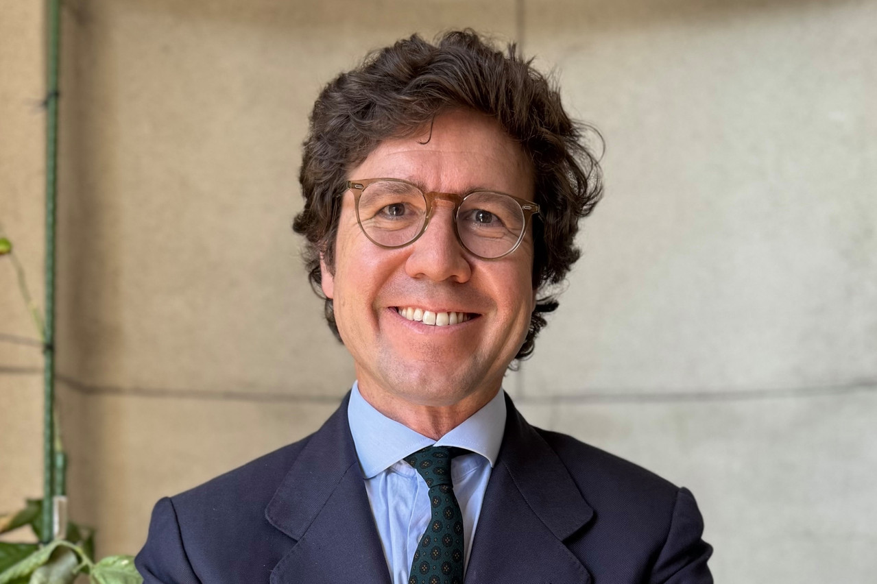 EIF commits €75m to Luxembourg-domiciled Serena Infra II fund | Delano News