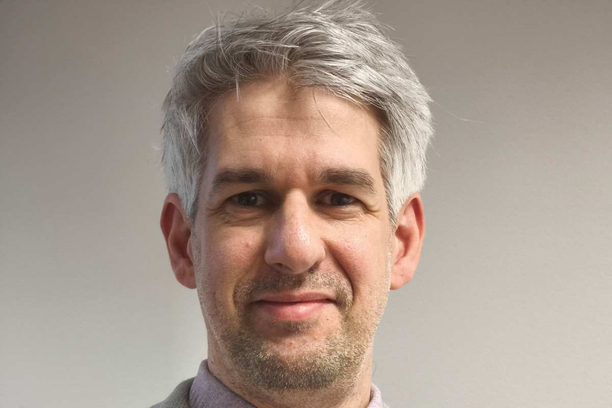 EisnerAmper opens Luxembourg office | Paperjam English News