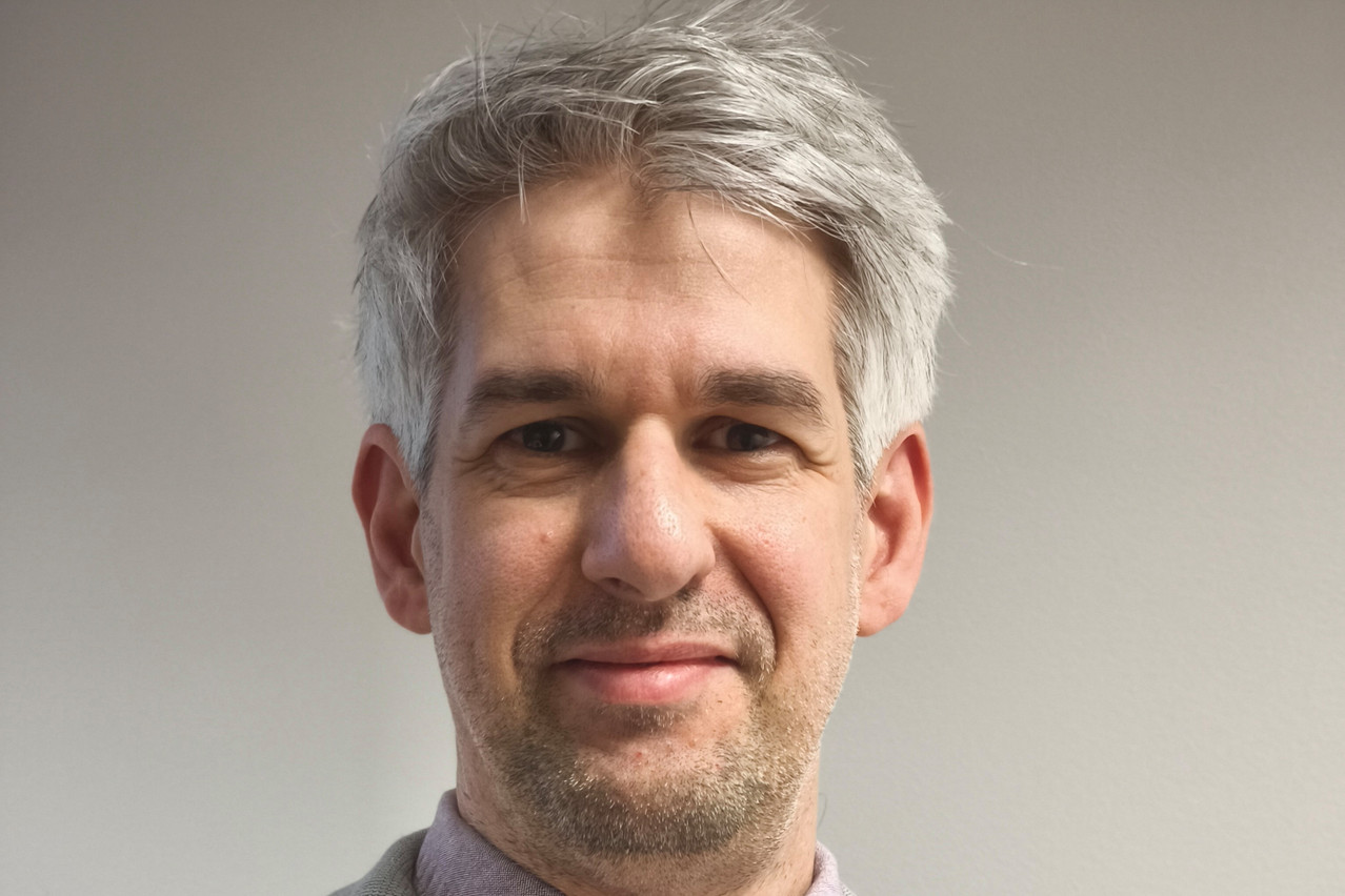 EisnerAmper opens Luxembourg office | Paperjam English News