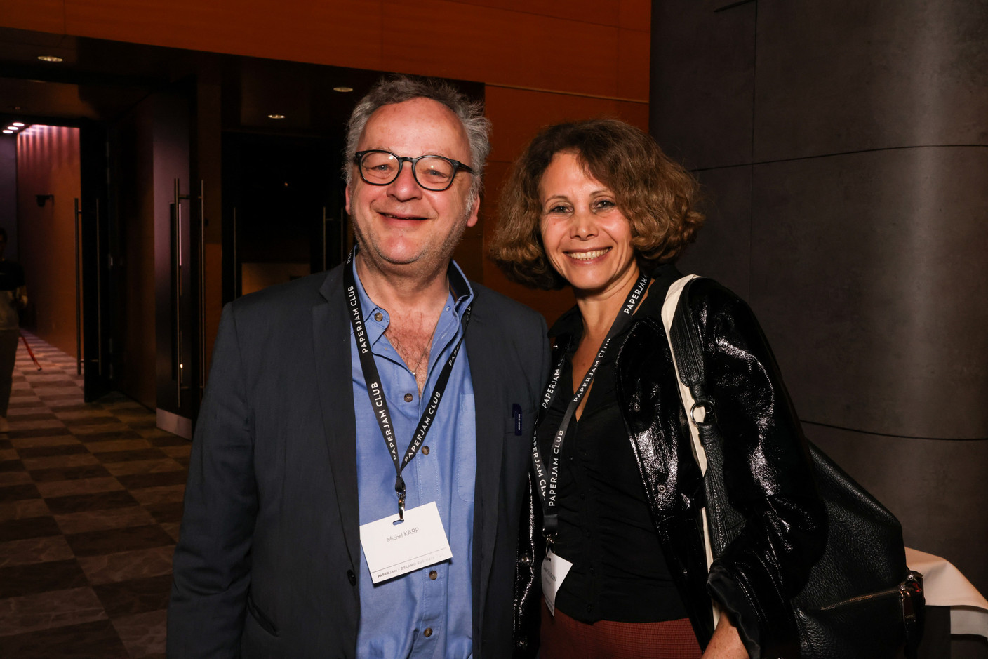 Élections communales: quelles sont les priorités des partis? – 04.05. ...