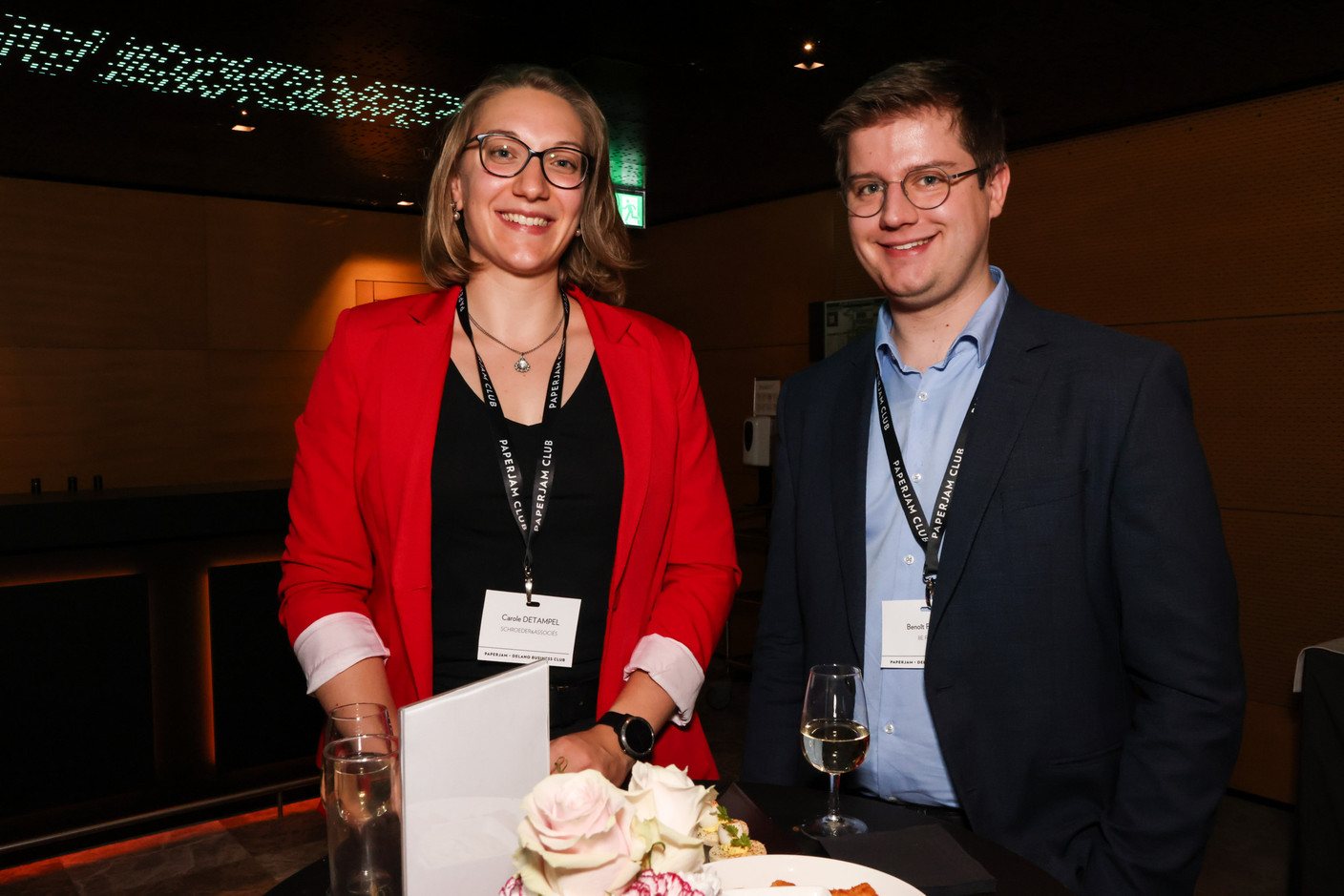 Élections communales: quelles sont les priorités des partis? – 04.05. ...