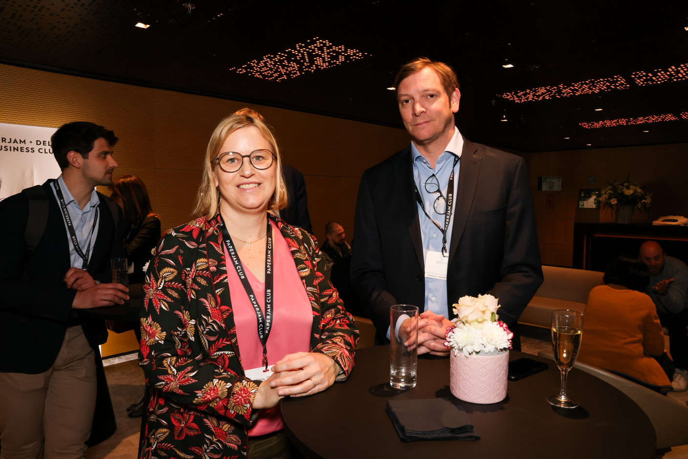 Élections communales: quelles sont les priorités des partis? – 04.05. ...