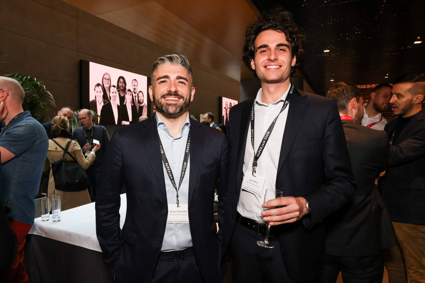 Élections communales: quelles sont les priorités des partis? – 04.05. ...