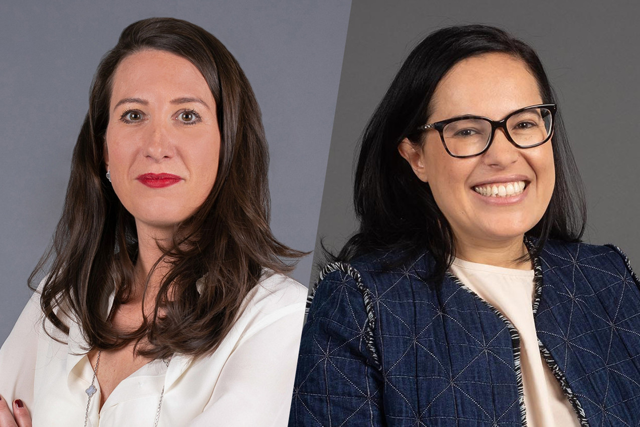 Eltif amendments a “commitment to nurturing a supportive regulatory ...