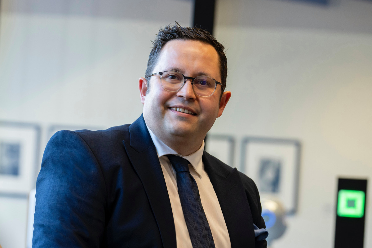 Draft technical standards pose challenges for semi-liquid Eltifs | Delano News