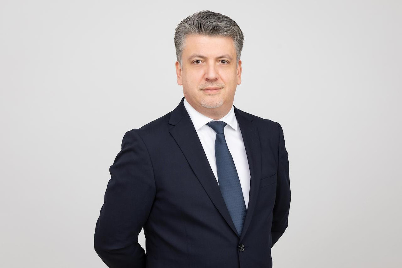 Embrace Continuous Learning Delano News