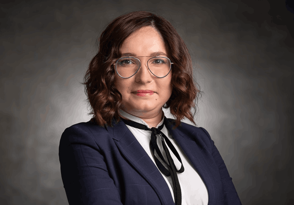 Emerging new role of Chief ESG Officer | Paperjam News