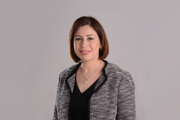 Emna Chaabane | Paperjam News