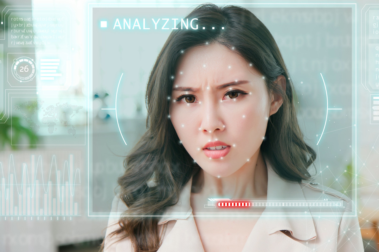 “Emotions are a new type of big data” | Delano News