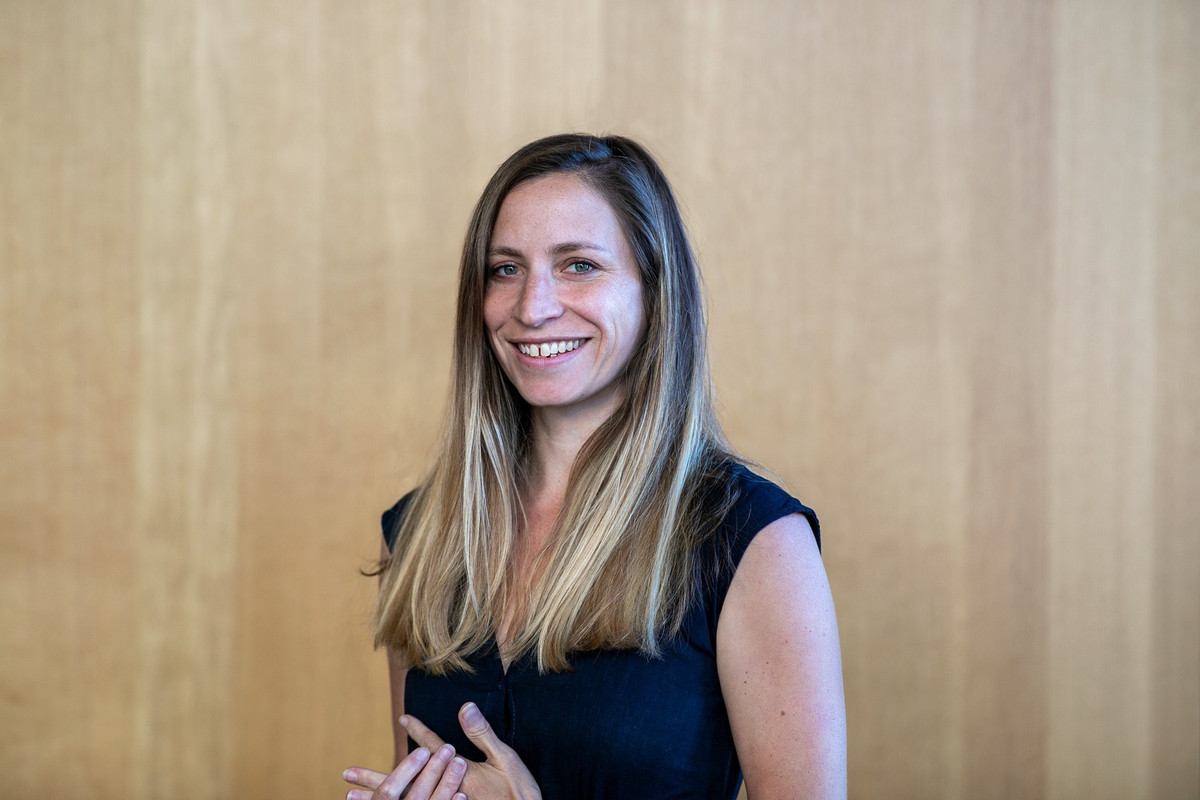 En faveur d’une réglementation harmonisée | Paperjam News