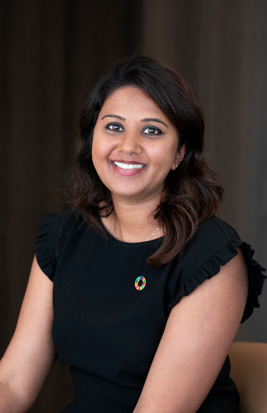 En faveur d’une réglementation harmonisée | Paperjam News