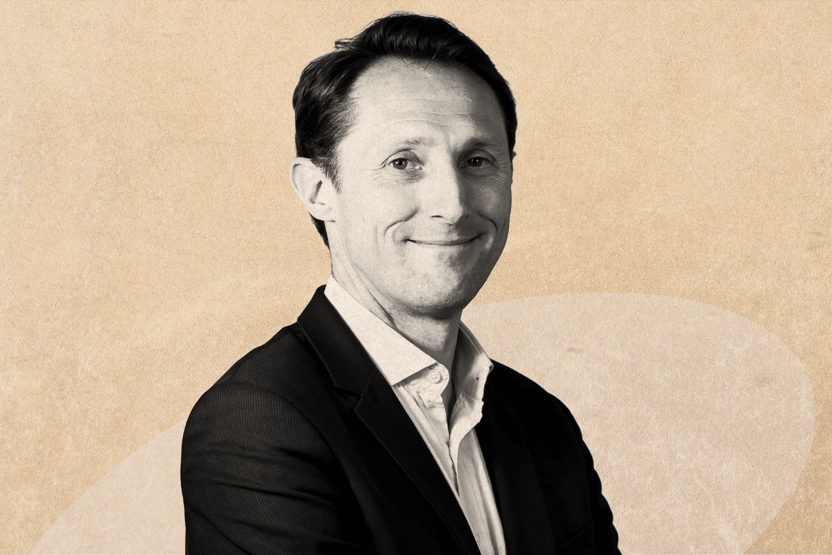 End of 60-40: welcome to the 50-30-20 model! | Paperjam English News