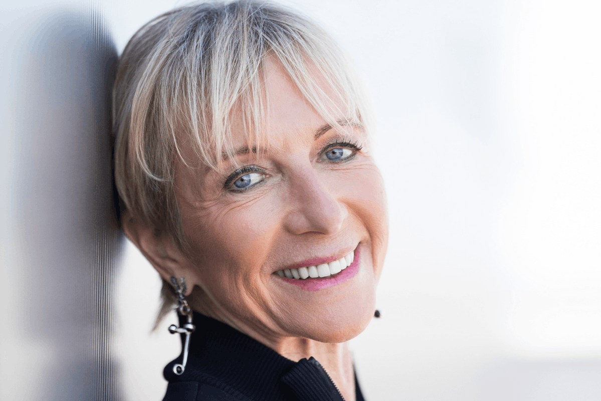 “Ensuring equal access to quality care for all” | Paperjam English News