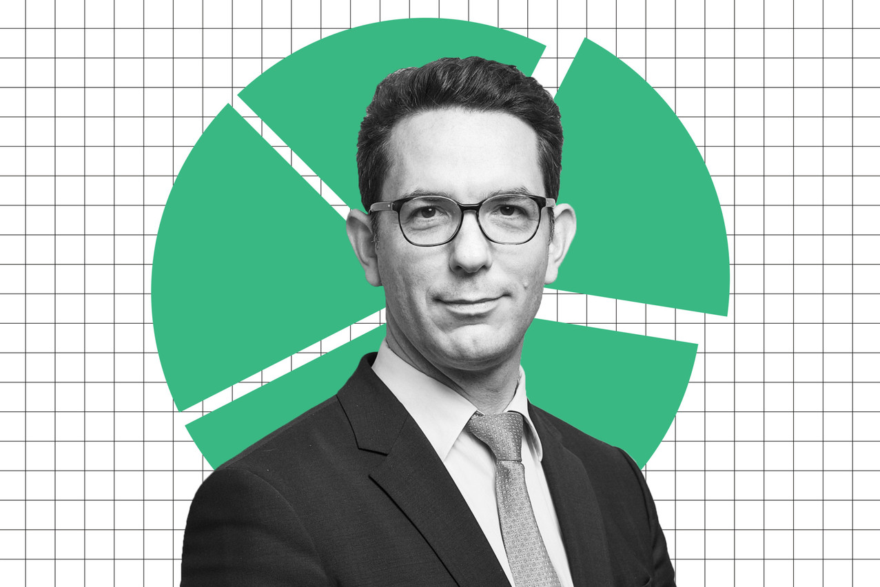 Entre deux maux, il faut choisir le moindre | Paperjam News