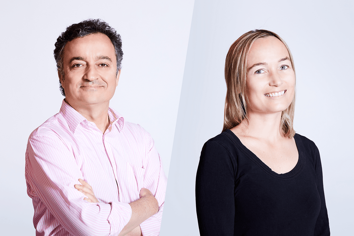 Les entreprises de l’UE «doivent se montrer ambitieuses» | Paperjam News