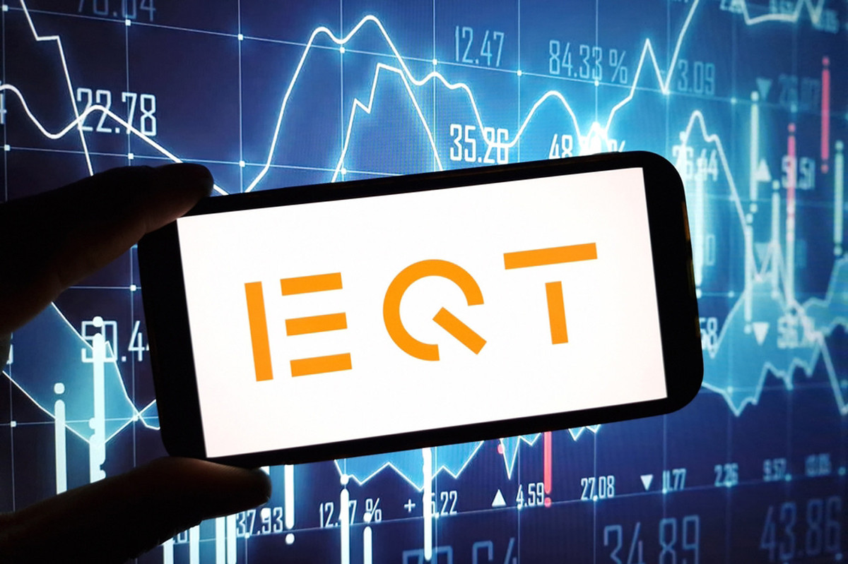 EQT explores potential sale of Luxembourg-based Suse | Delano News