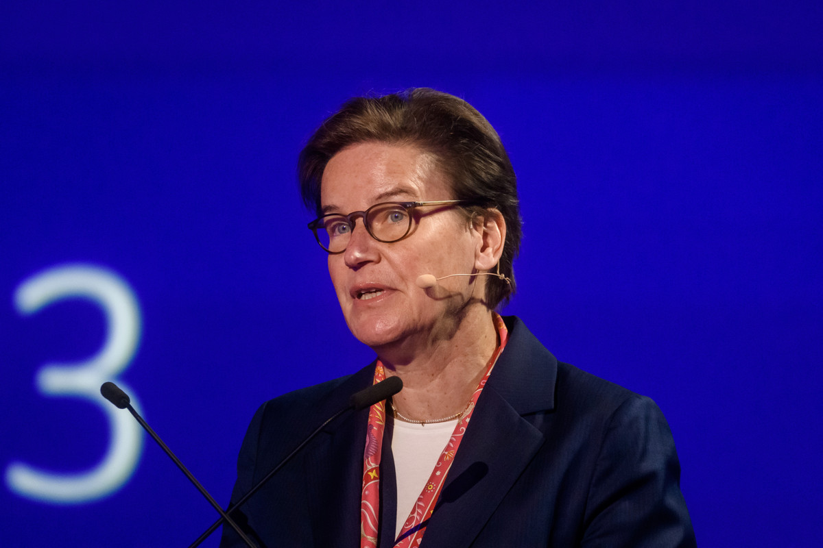 Esma accelerates on digital and data: What’s changing for the market ...