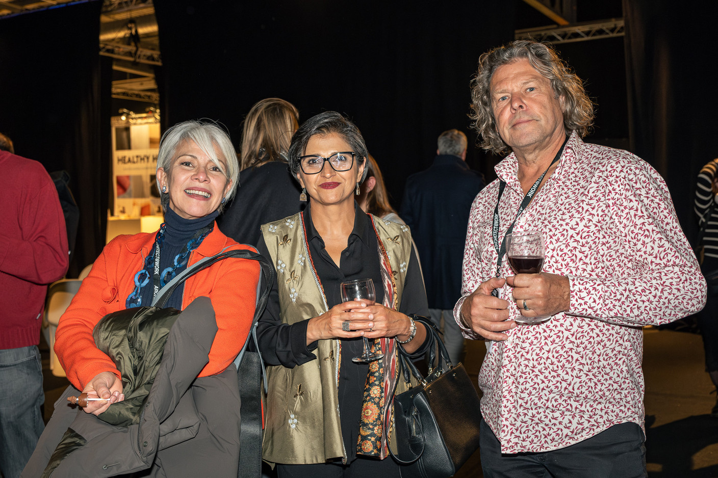 Une esquisse du New European Bauhaus (2/2) | Paperjam News