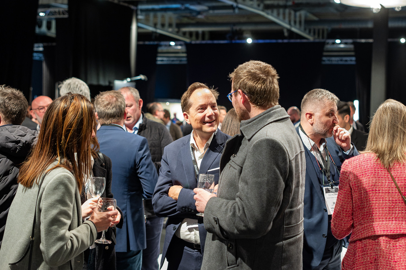 Une esquisse du New European Bauhaus (2/2) | Paperjam News