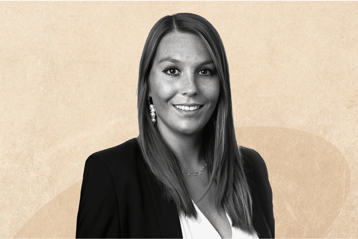 L’essor des fonds de continuation | Paperjam News