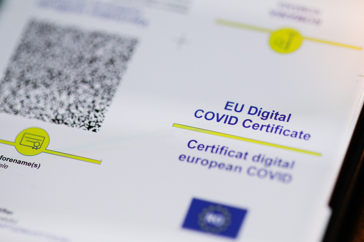 EU changes free movement rules | Paperjam English News