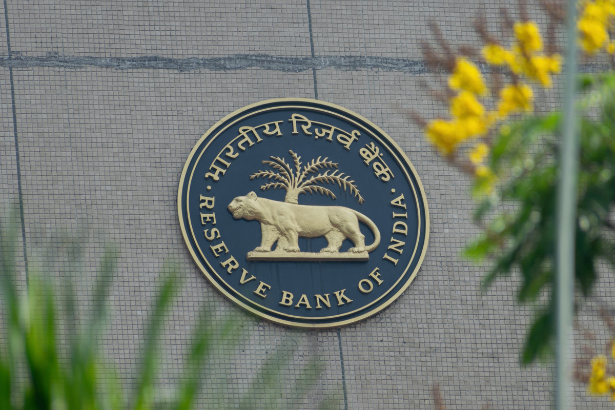 EU-India MoU reopens cross-border clearing channel | Paperjam English News