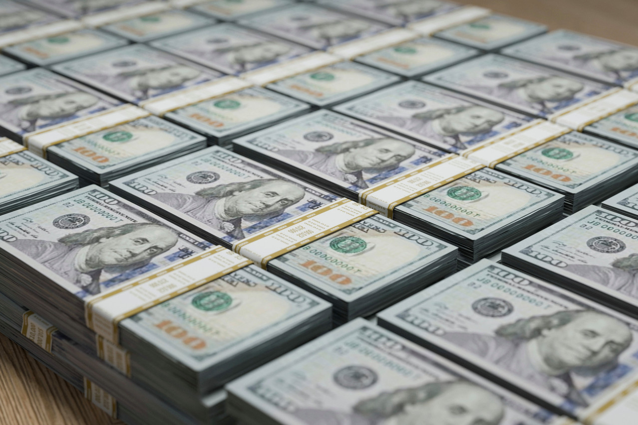 Eurodollar déjà vu: how stablecoins risk global sovereignty | Delano News