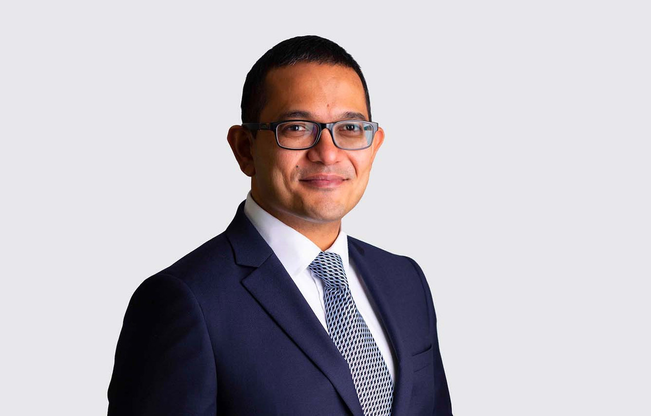 Europe: le vert est tendance | Paperjam News