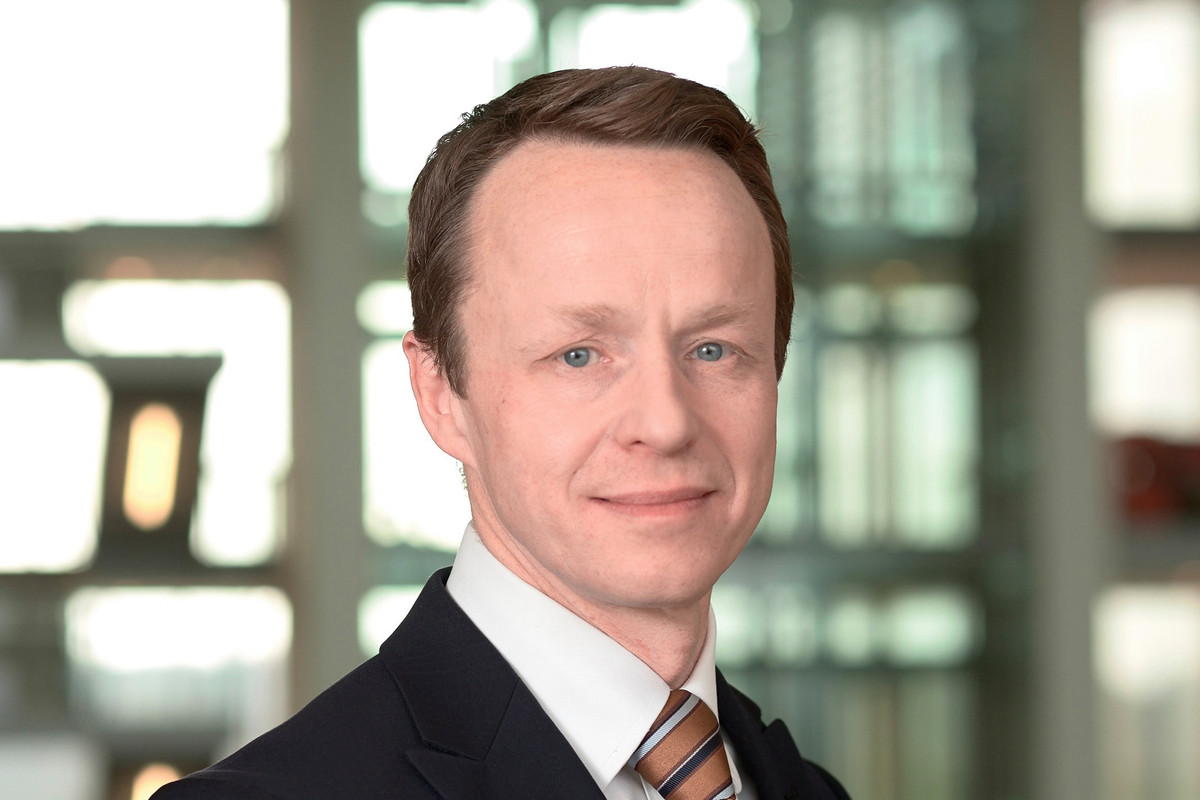 European ETF AUM surges 17% in H1 2024, crosses €1.7trn | Paperjam ...