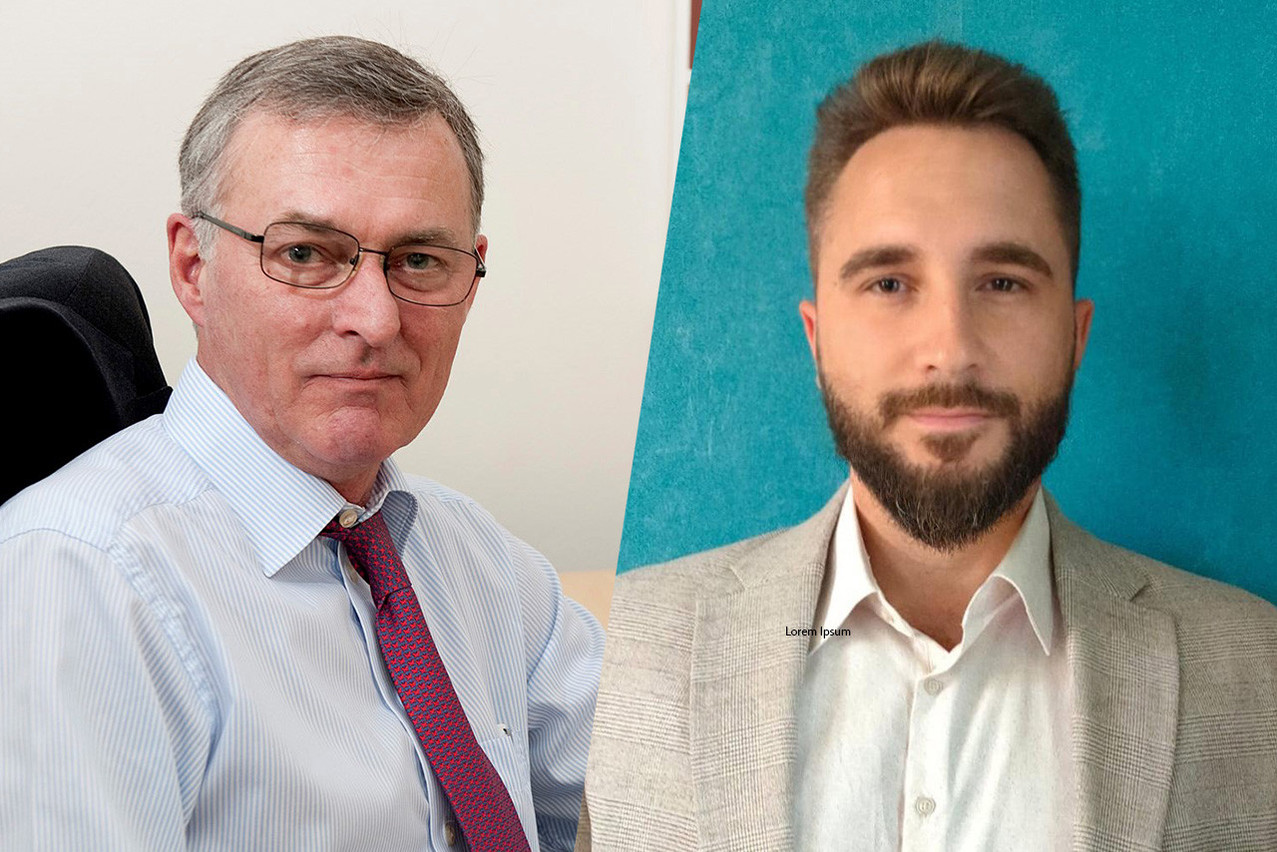 European Fund Classification coverage accelerating, says FE fundinfo ...