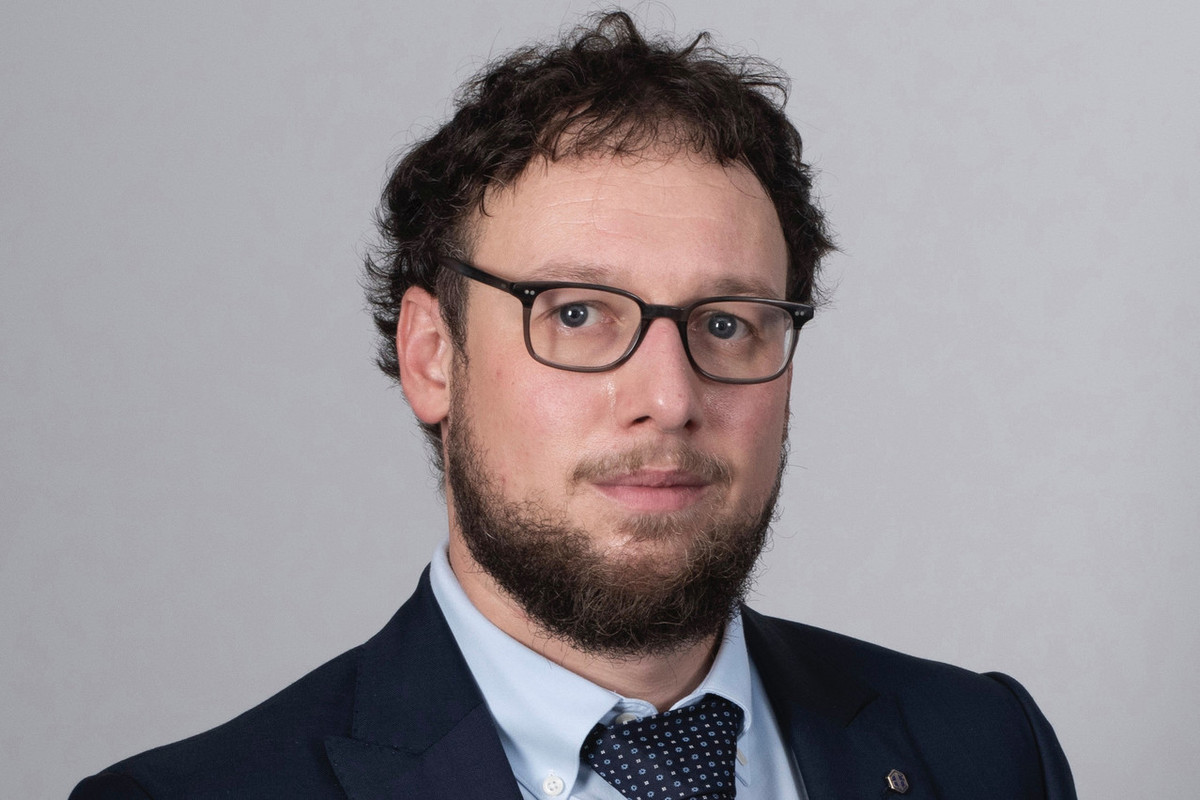 European Fund Classification system now covers 180,000 share classes ...