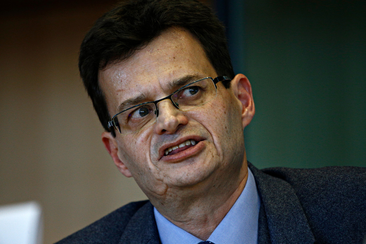 European Prosecutor: Andrés Ritter favoured by MEPs | Paperjam English News