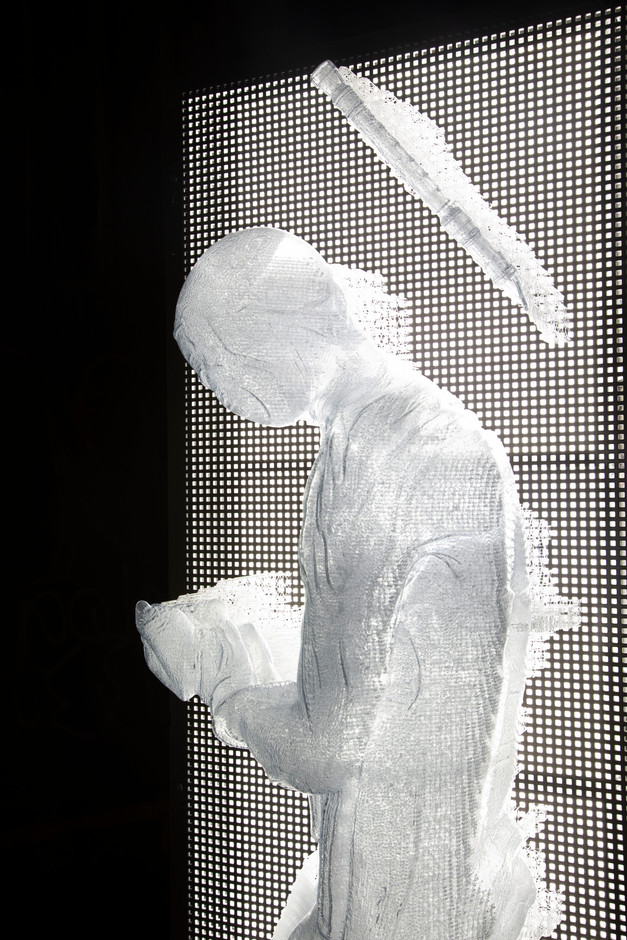 Eva L'Hoest and Nika Schmitt head to New York | Paperjam English News