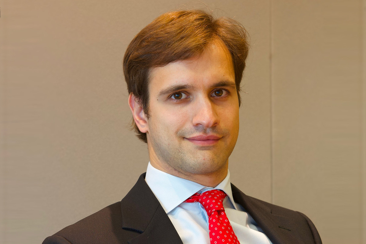 “Every year brings its own surprises” | Paperjam English News