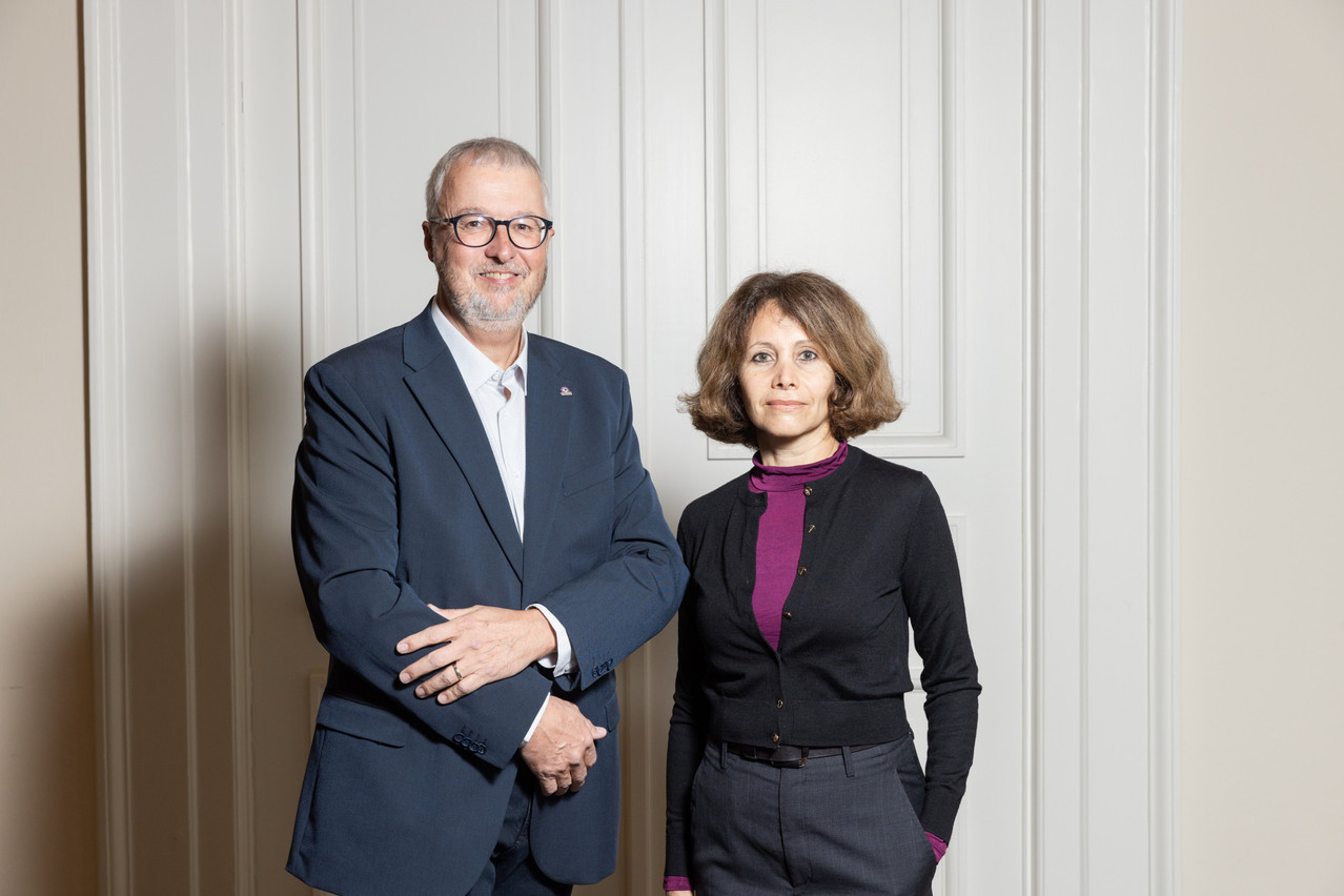 Everyone should take responsibility for the city, say Pirates ...