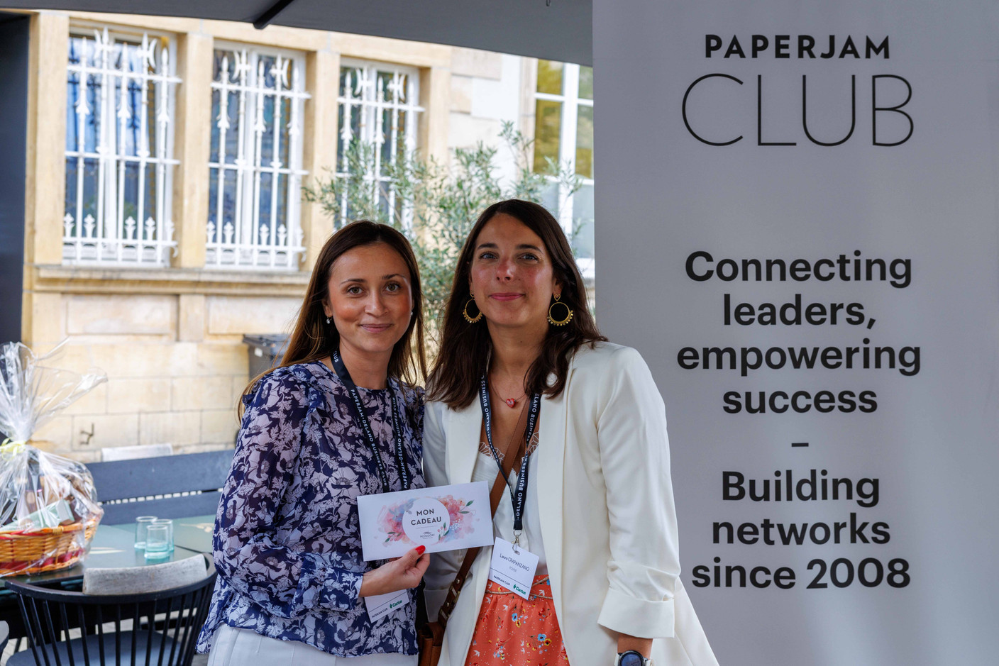 Expat City Rally: de grandes victoires et de beaux sourires | Paperjam News