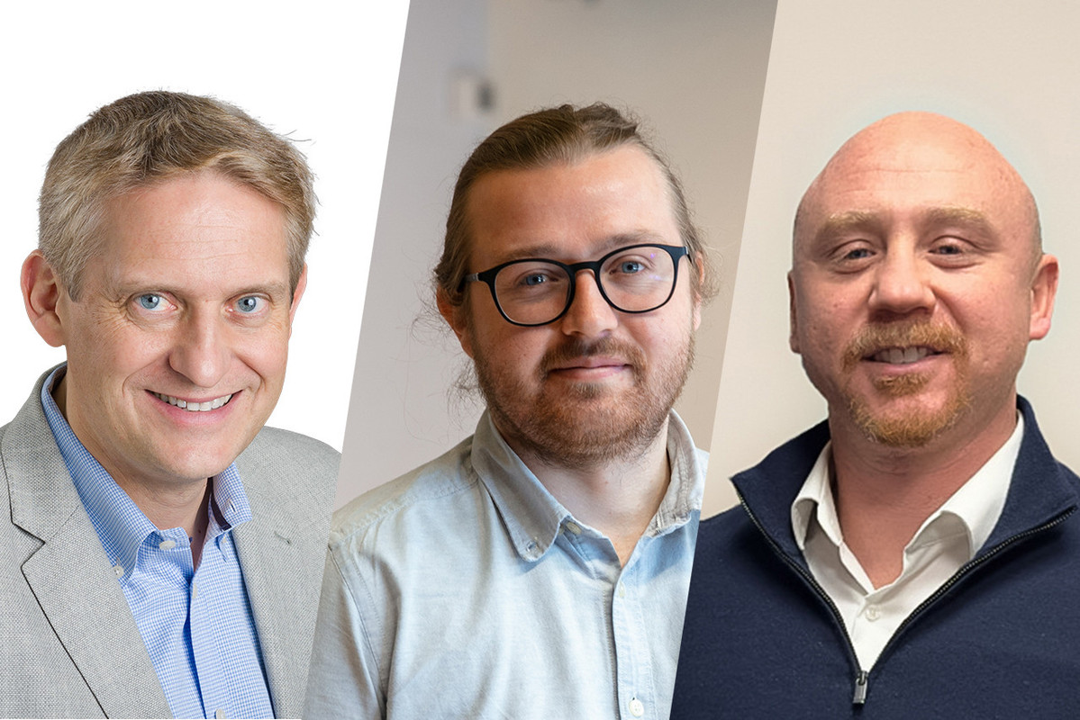 Les explorateurs d’après-demain qui chantent | Paperjam News