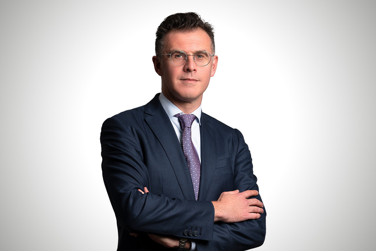 External asset management: la croissance se poursuit | Paperjam News