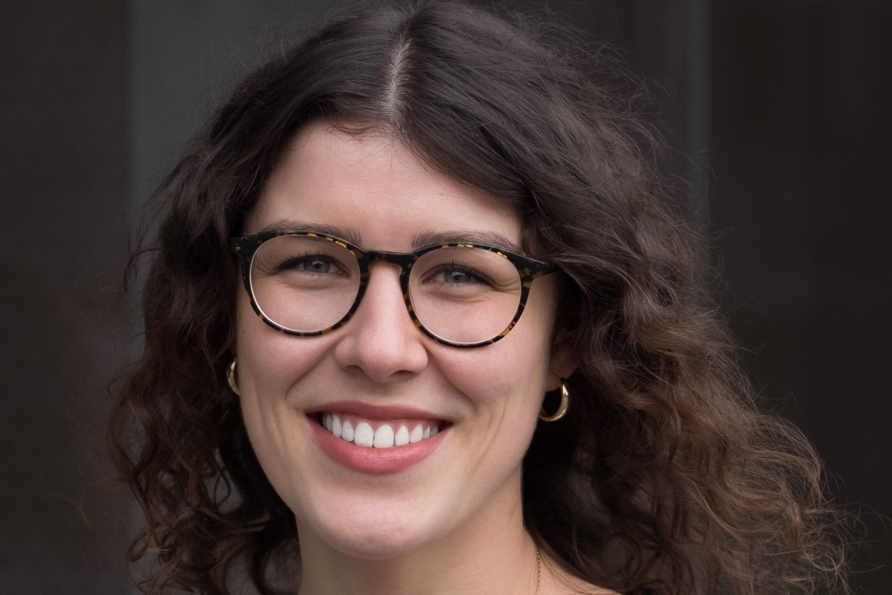 FE fundinfo and Matter partner on sustainable investment data | Delano News